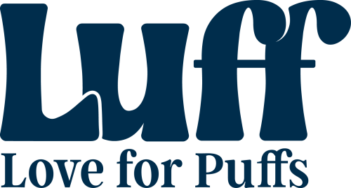 Compra Puffs Modernos | Colección 2025 | Luff Home España