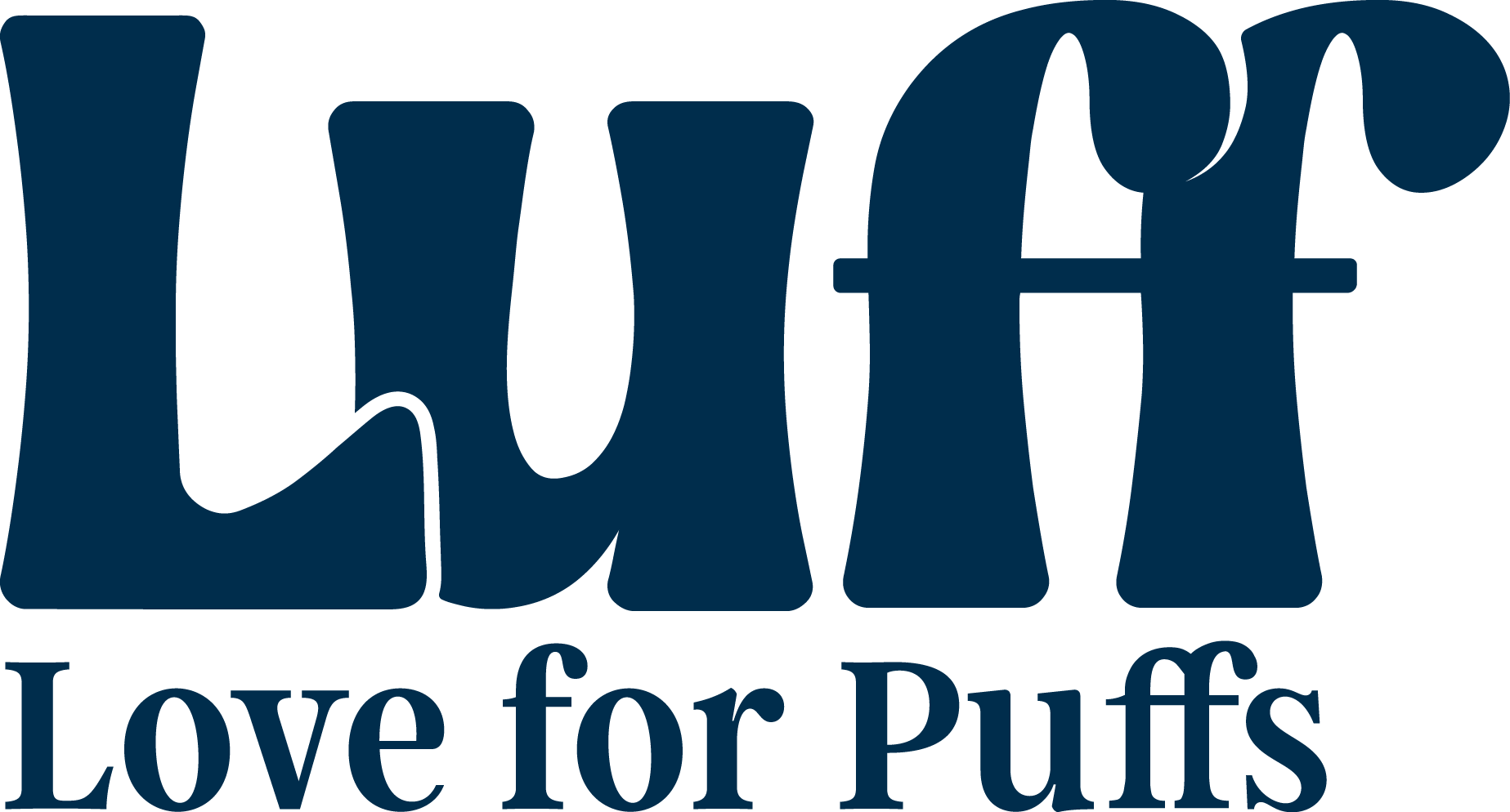 Compra Puffs Modernos | Colección 2025 | Luff Home España